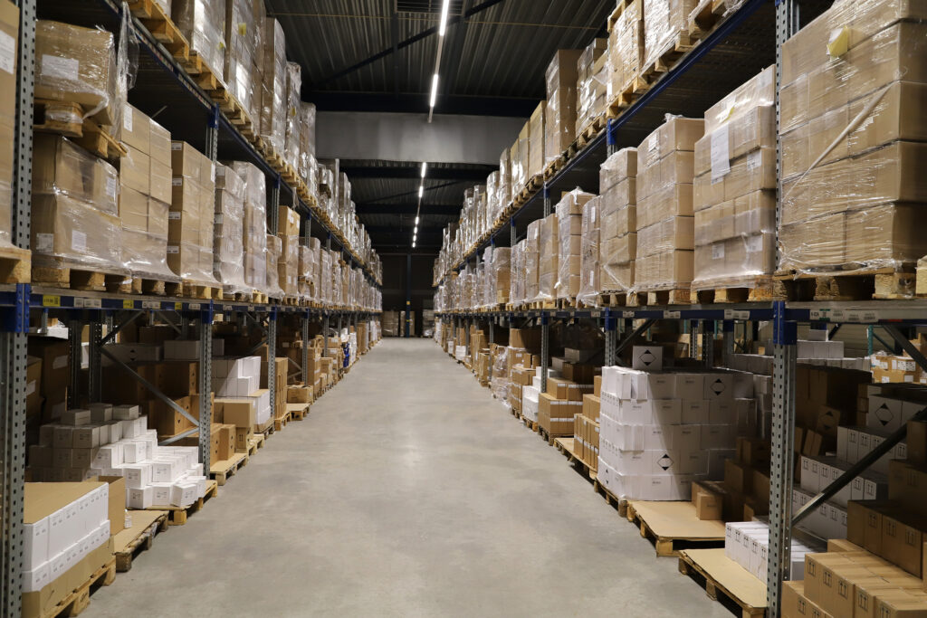 QLS opent tweede vestiging in Dordrecht | QLS